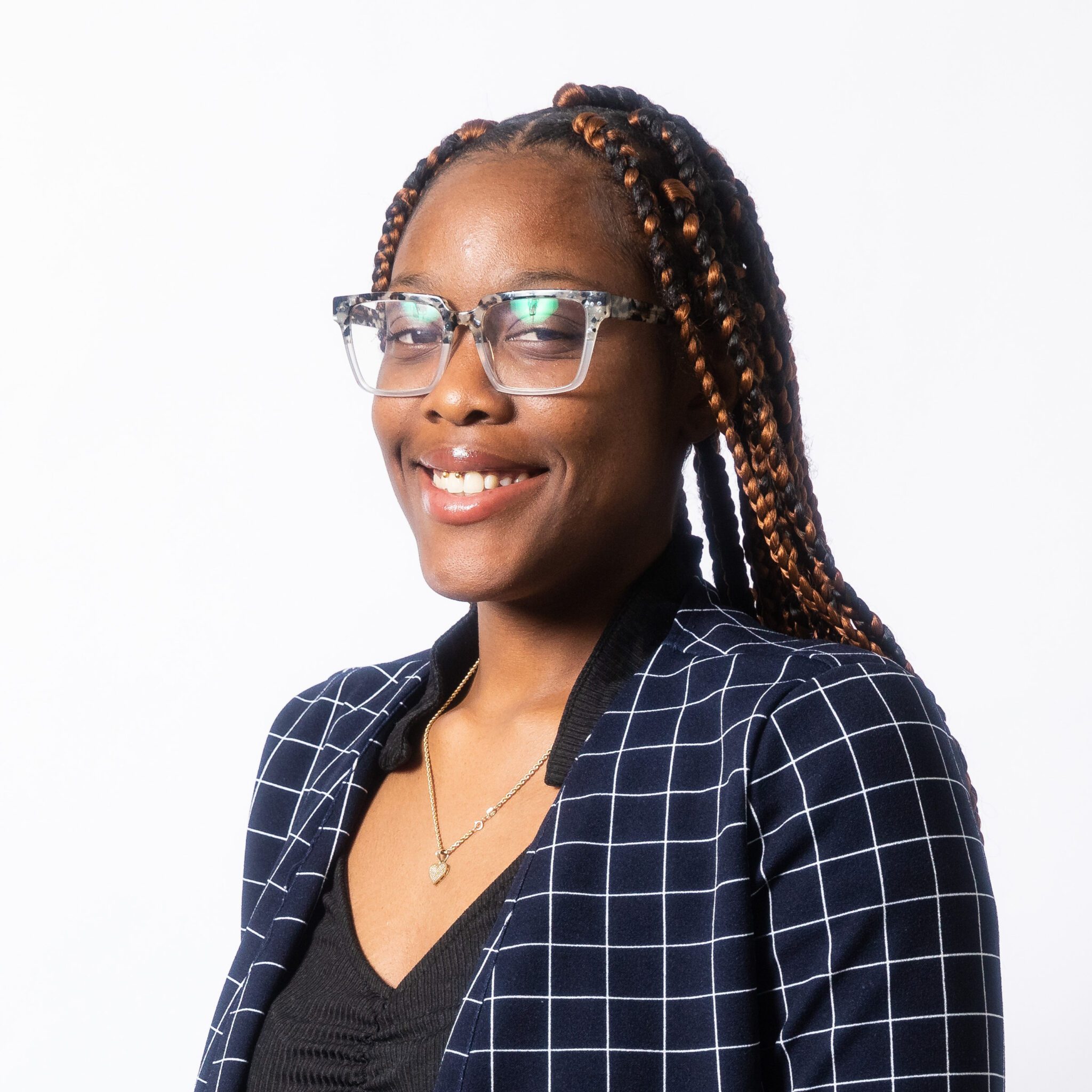 Making a Difference in Children's Rights | The Alliance