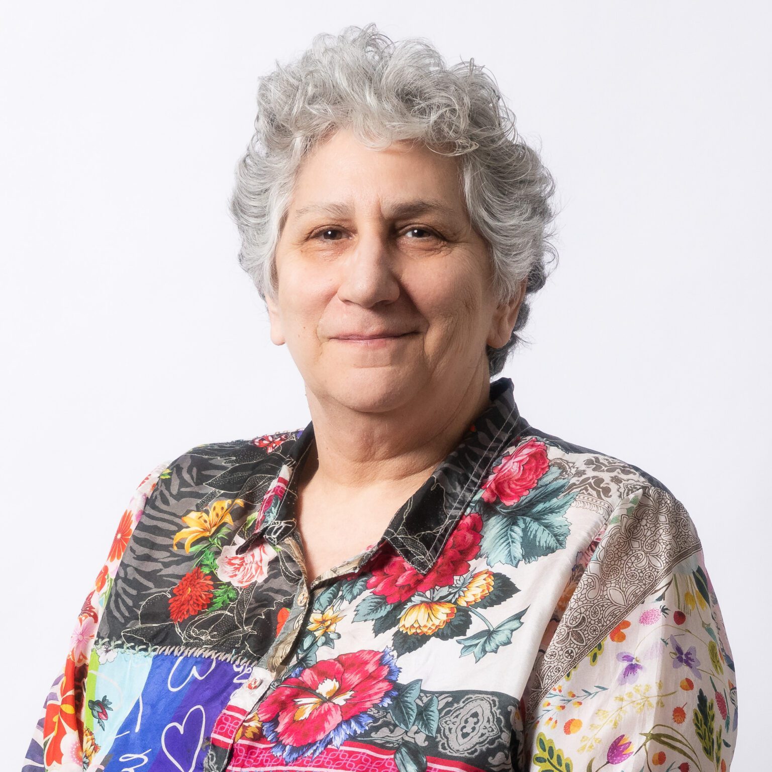 Making a Difference in Children's Rights | The Alliance