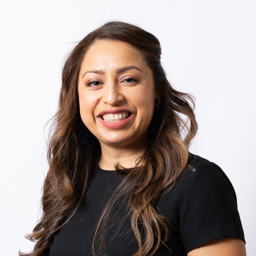 Making a Difference in Children's Rights | The Alliance