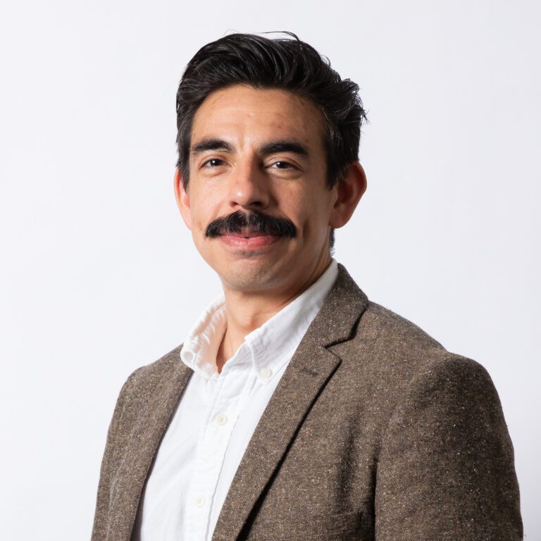 Making a Difference in Children's Rights | The Alliance