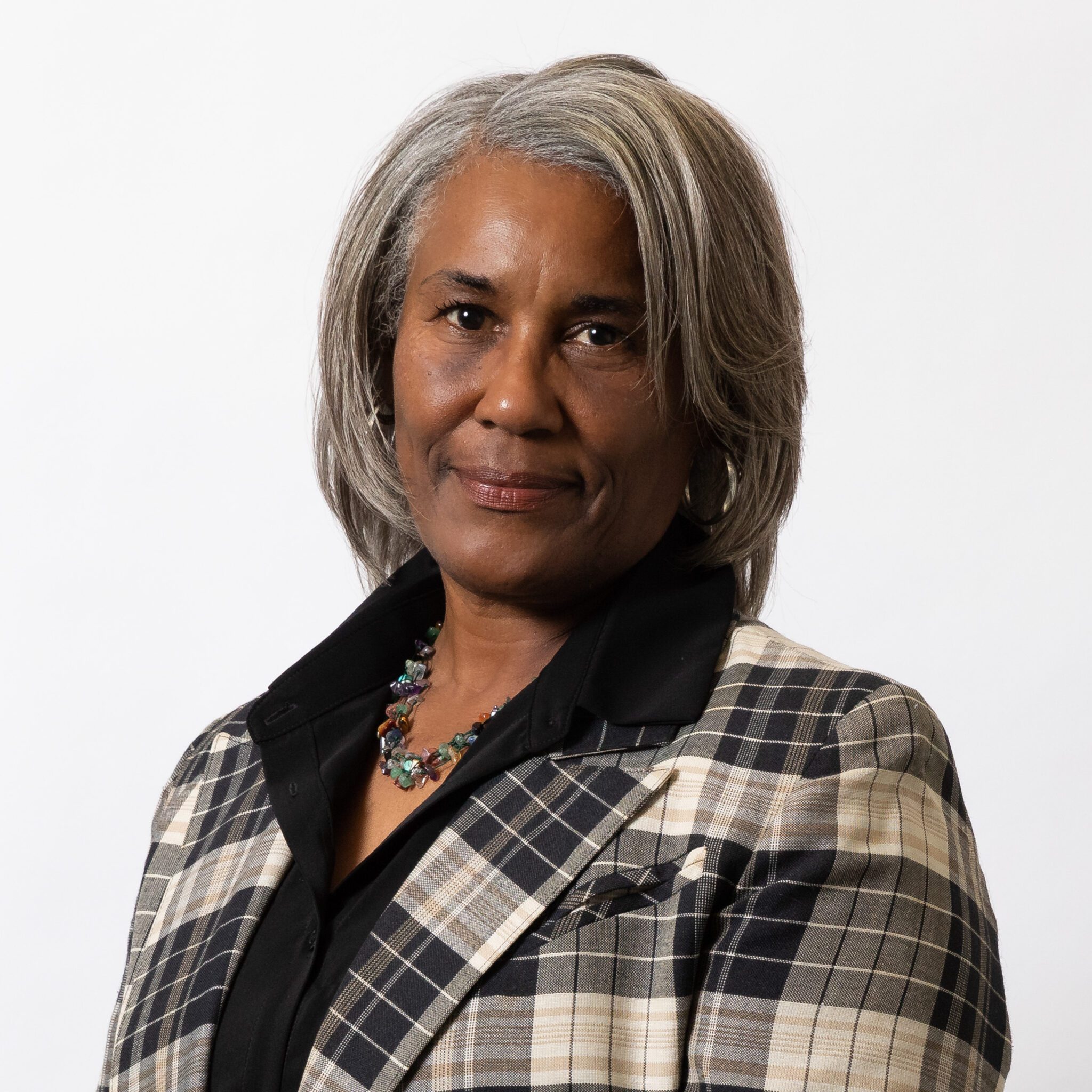 Making a Difference in Children's Rights | The Alliance