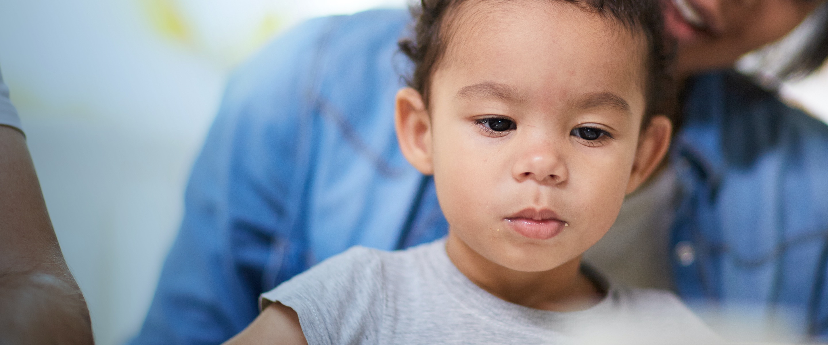 Que hacemos | Alliance for Children's Rights