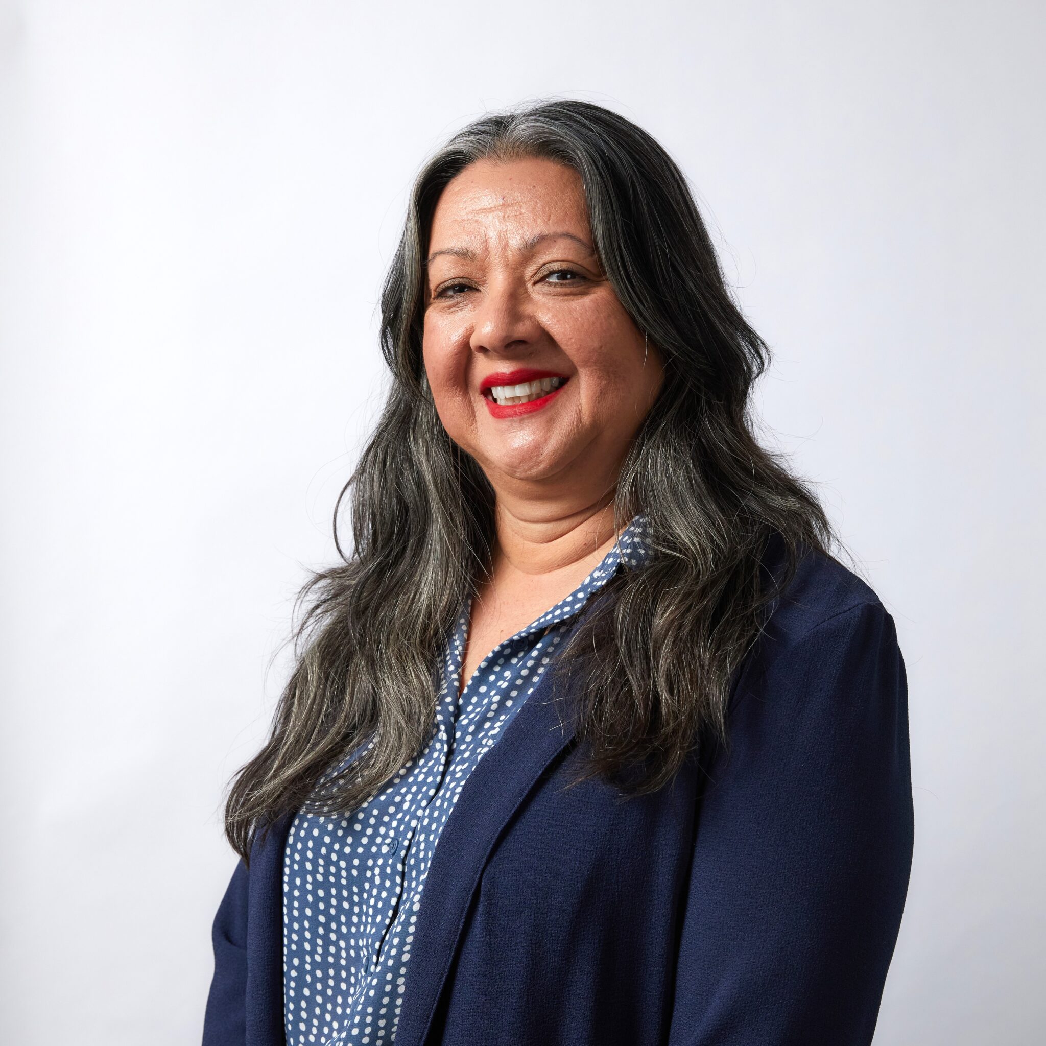 Making a Difference in Children's Rights | The Alliance