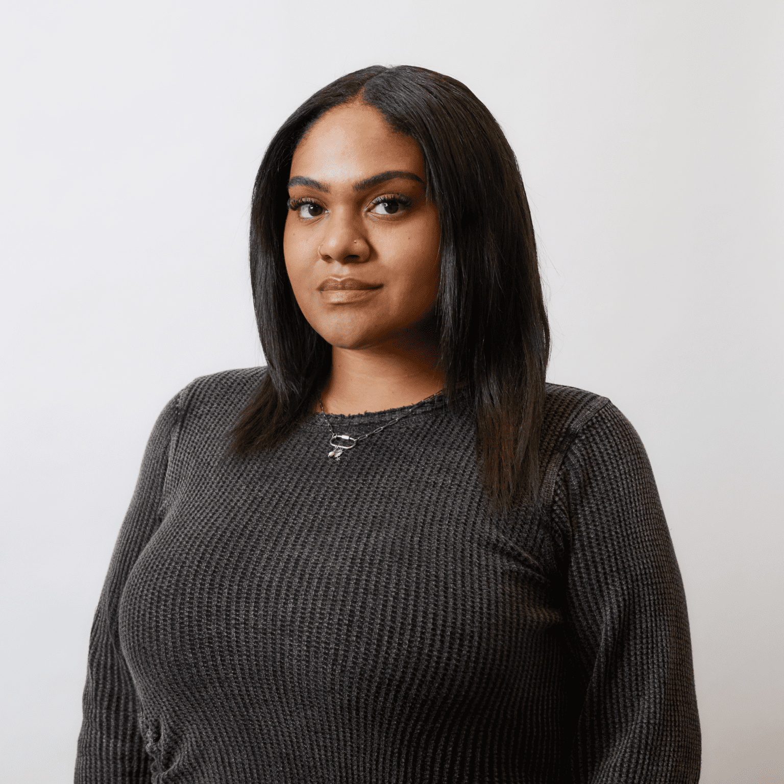 Zoë Jackson | Alliance for Children's Rights