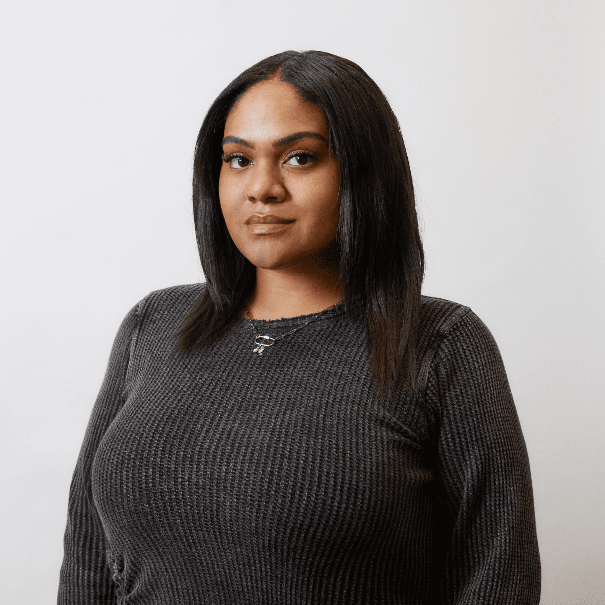 Zoë Jackson | Alliance for Children's Rights
