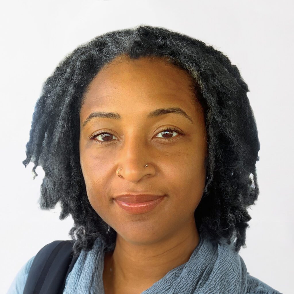 Making a Difference in Children's Rights | The Alliance