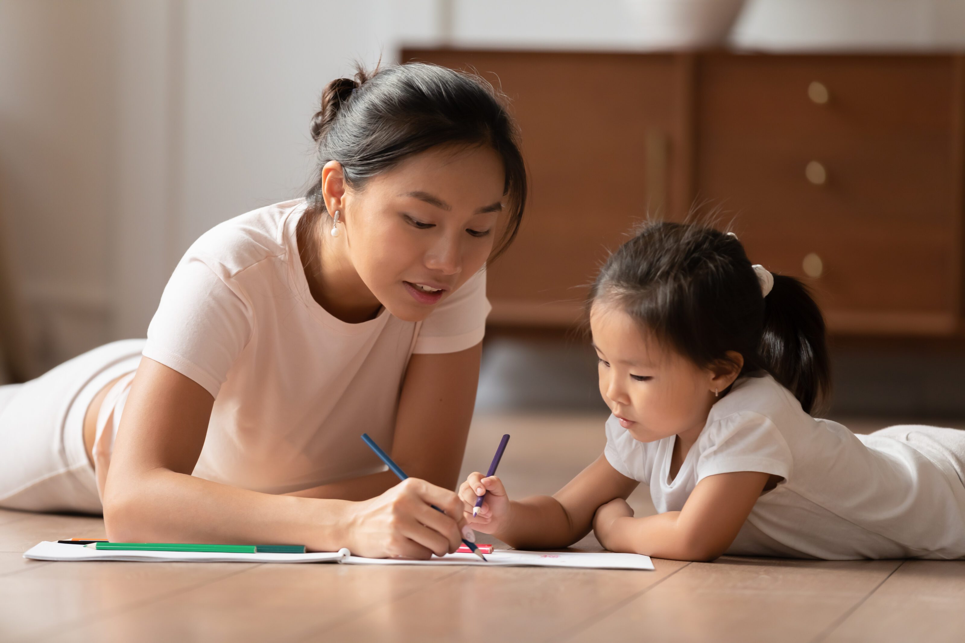 Child Care Options: Accessing Available Resources | Alliance for ...