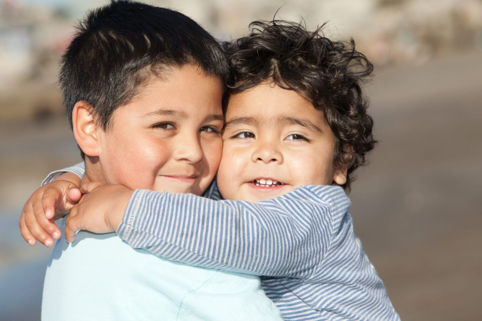 Foster Youth Benefit and Entitlement Charts | Alliance for Children's ...