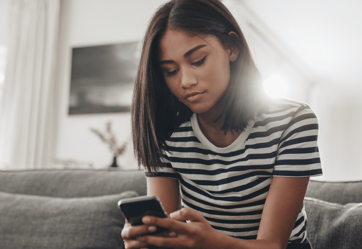 Advocacy for Foster Youth and Child Welfare Reform | Alliance for ...