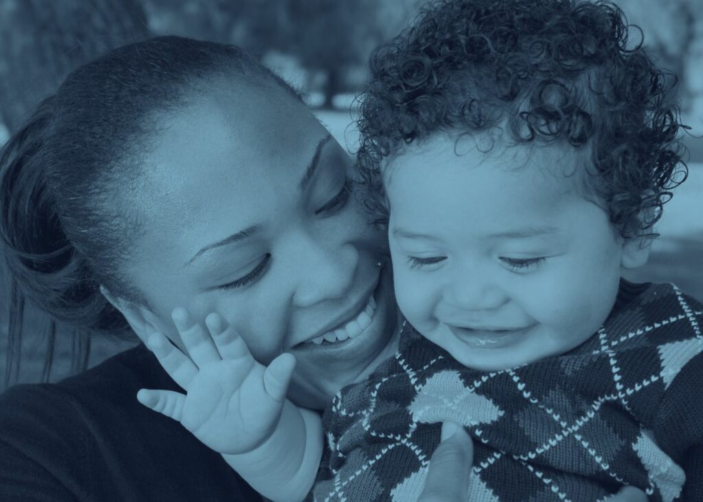 Hidden Foster Care Policy Update | Alliance for Children's Rights