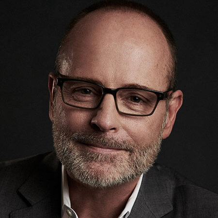 2025 Champions For Children | Alliance for Children's Rights