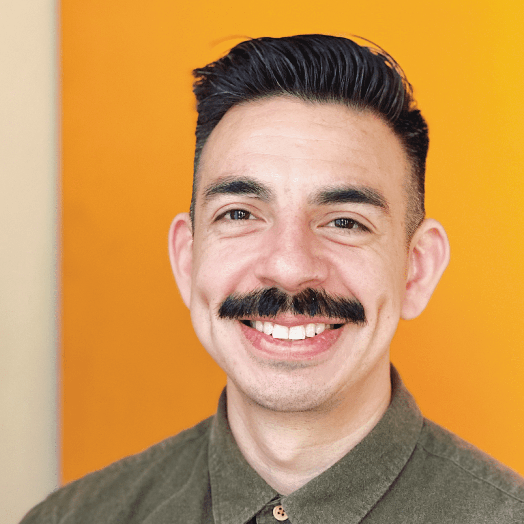 Making a Difference in Children's Rights | The Alliance