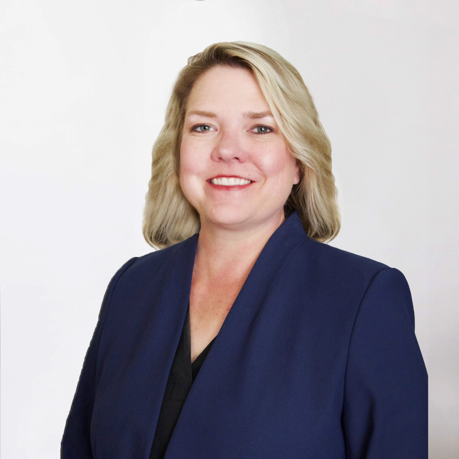 Kerri Seibly | Alliance for Children's Rights