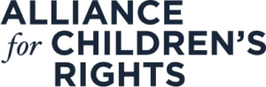 DCFS Independent Living program | Alliance for Children's Rights