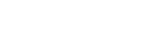 DCFS Independent Living program | Alliance for Children's Rights