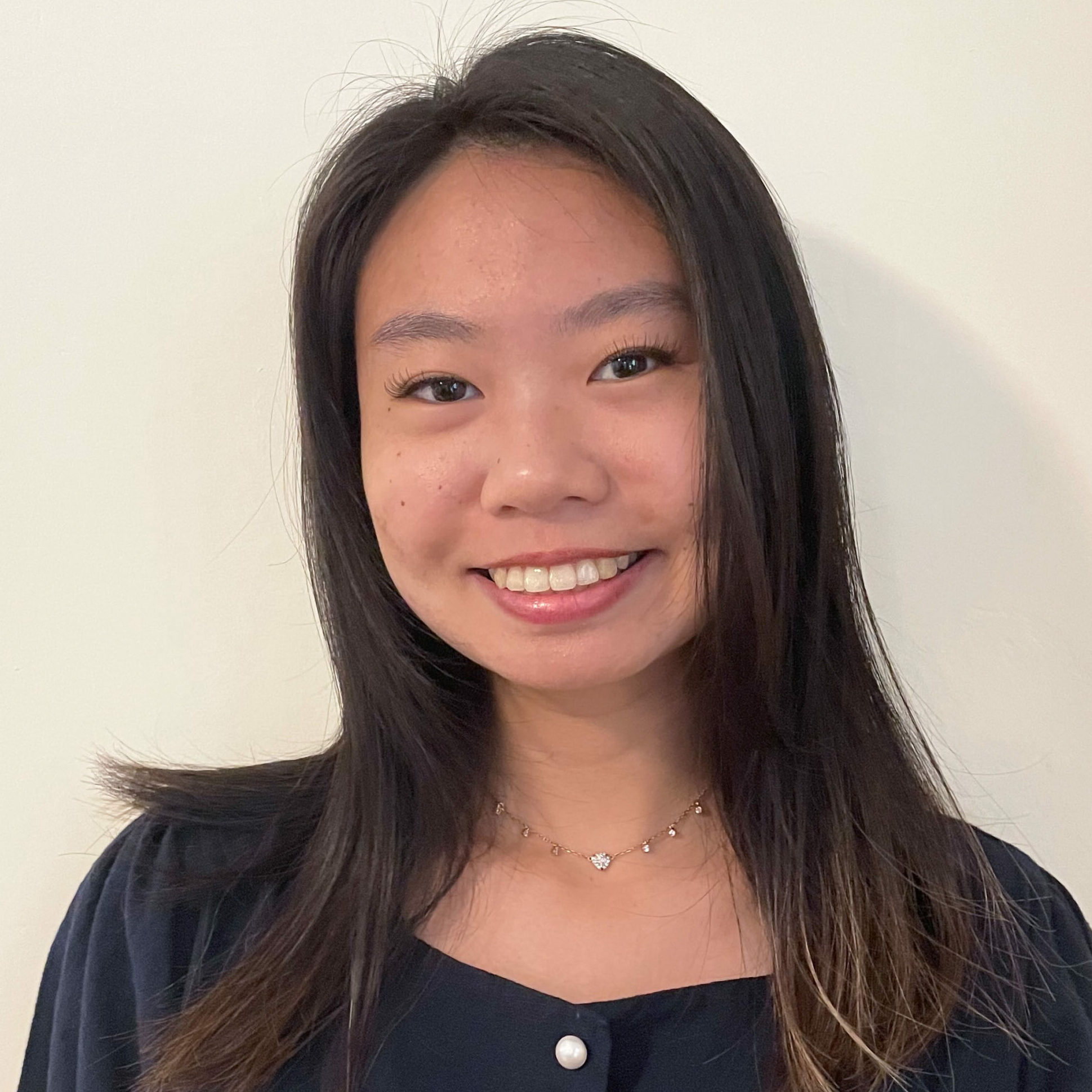 Making a Difference in Children's Rights | The Alliance