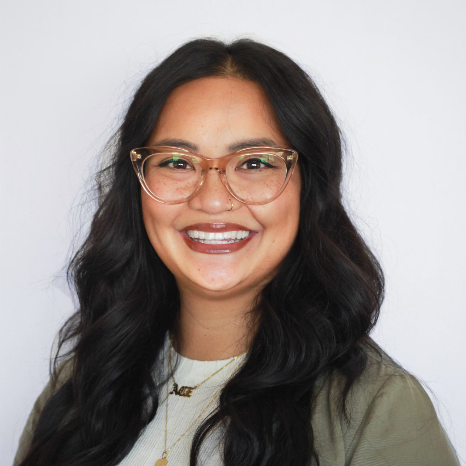 Making a Difference in Children's Rights | The Alliance