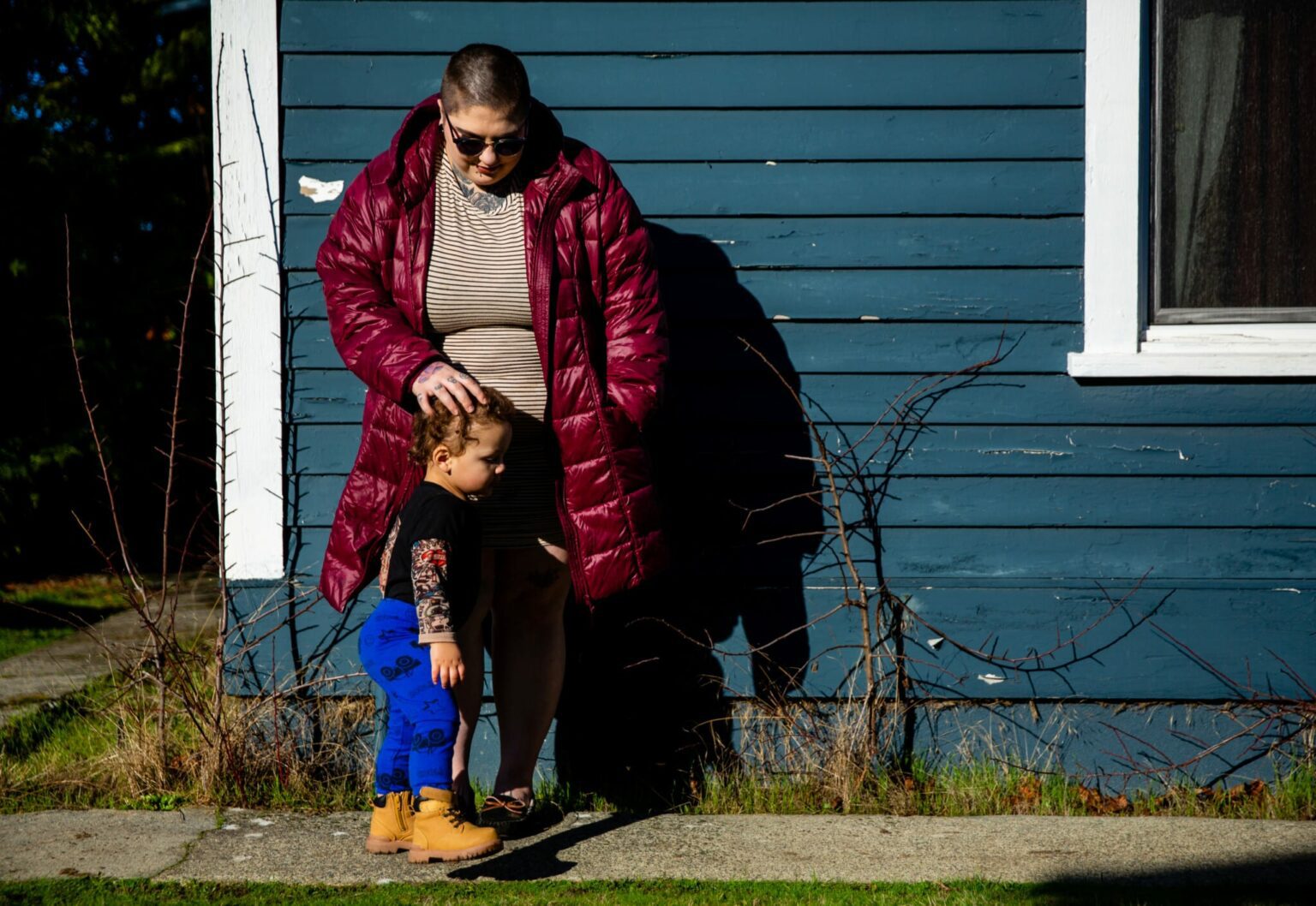 From The Imprint: Eight Years After Federal Law to Improve School Stability for Foster Youth ...