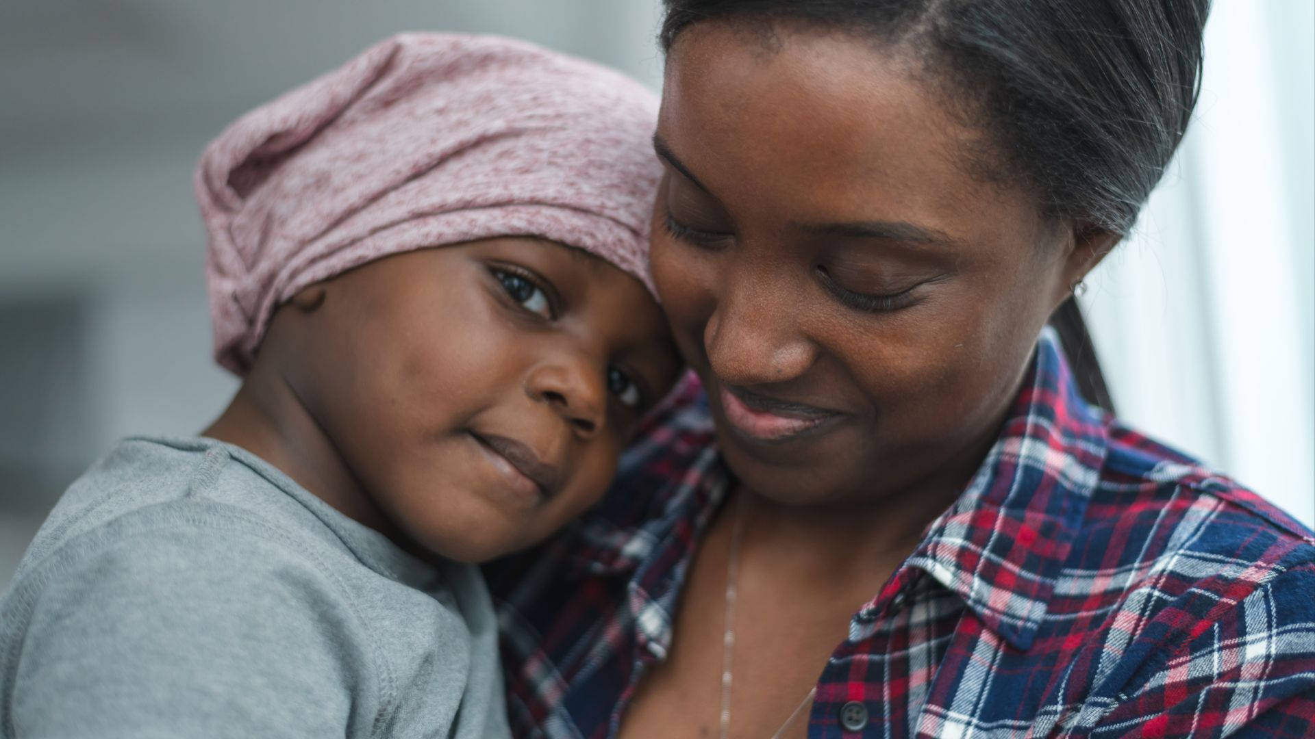 Barrier Breaker | Removing Child Support Barriers to Reunification ...