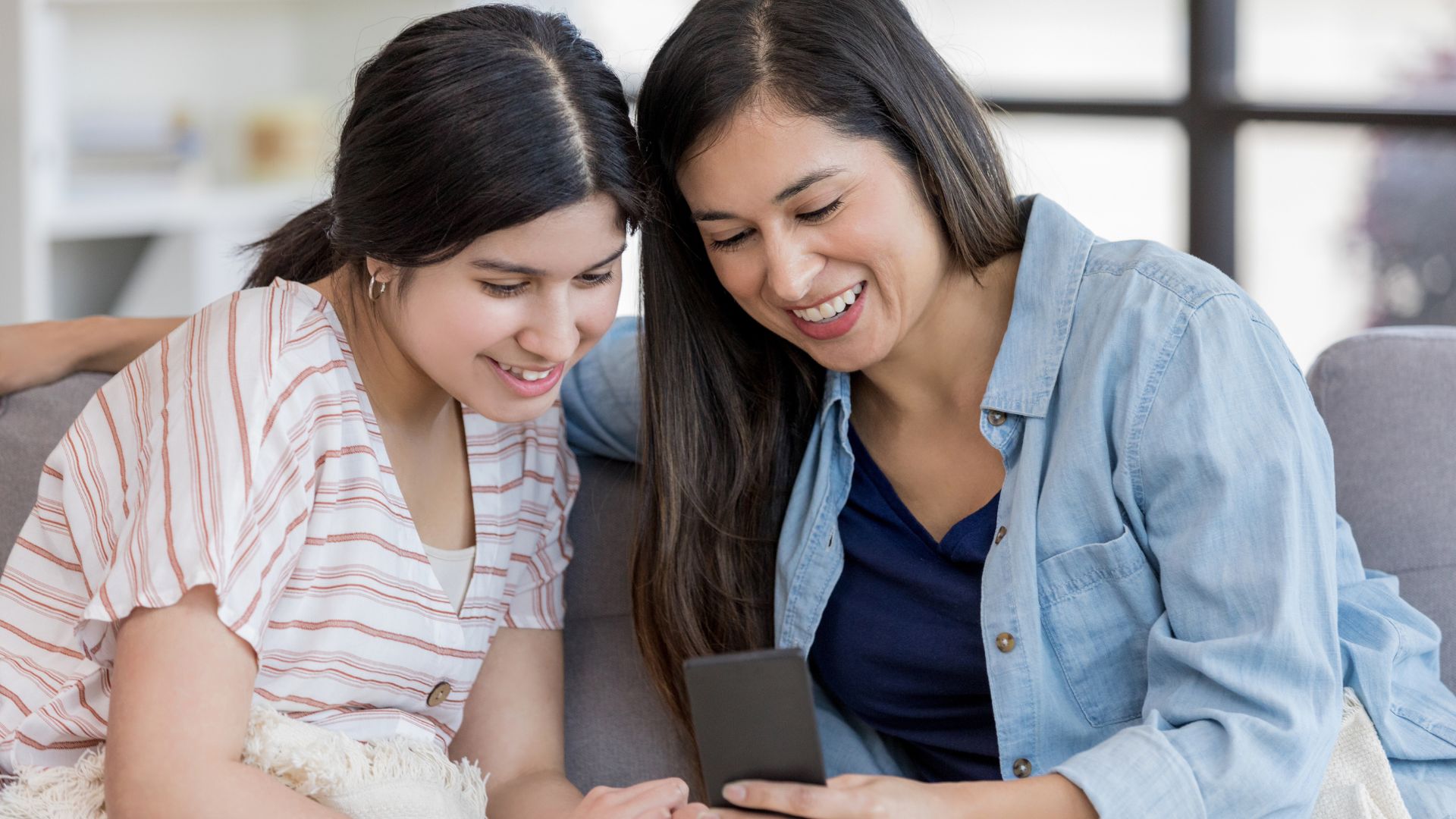 Elevating Youth and Caregiver Voice and Fidelity in CFT & IP- CANS ...