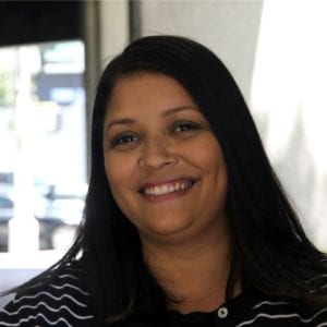 Making a Difference in Children's Rights | The Alliance