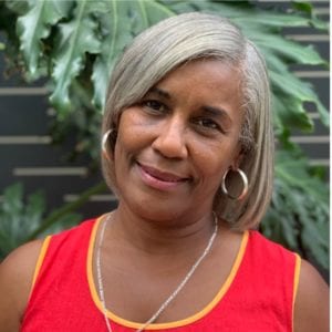 Making a Difference in Children's Rights | The Alliance