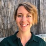 Our Alliance – Alliance for Children's Rights