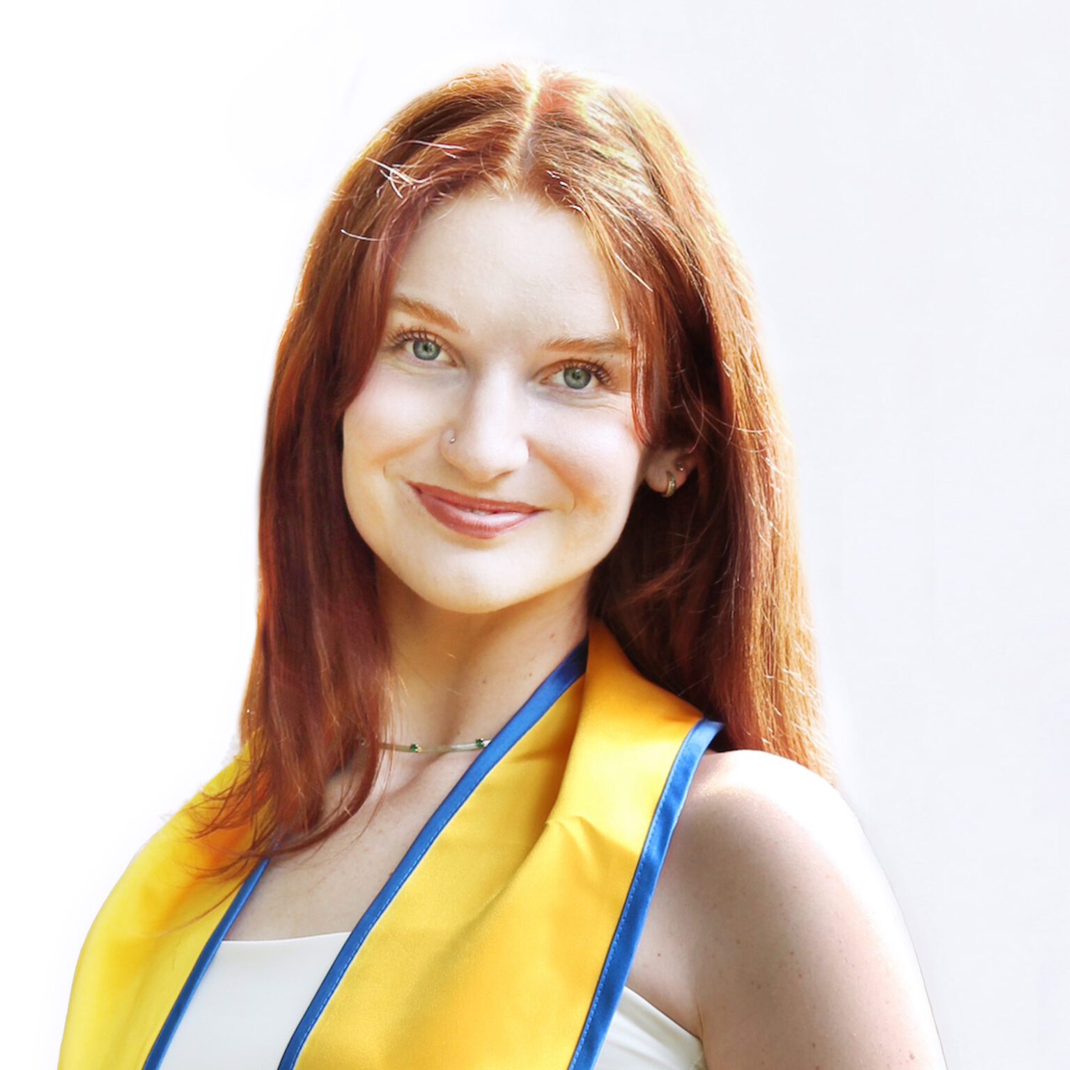 Making a Difference in Children's Rights | The Alliance