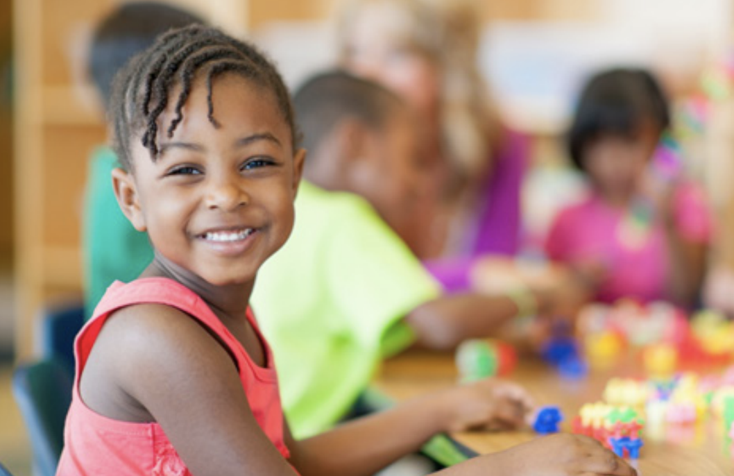 Education Manual | Alliance for Children's Rights