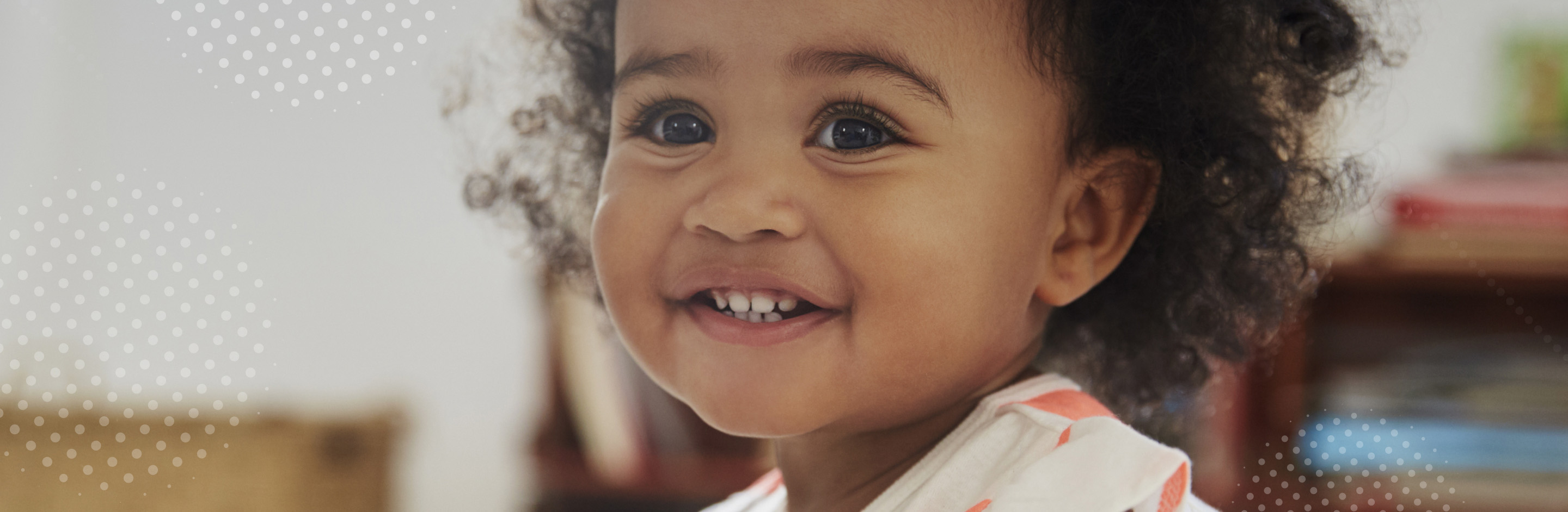 Champions for Children — Become a Sponsor | Alliance for Children's Rights