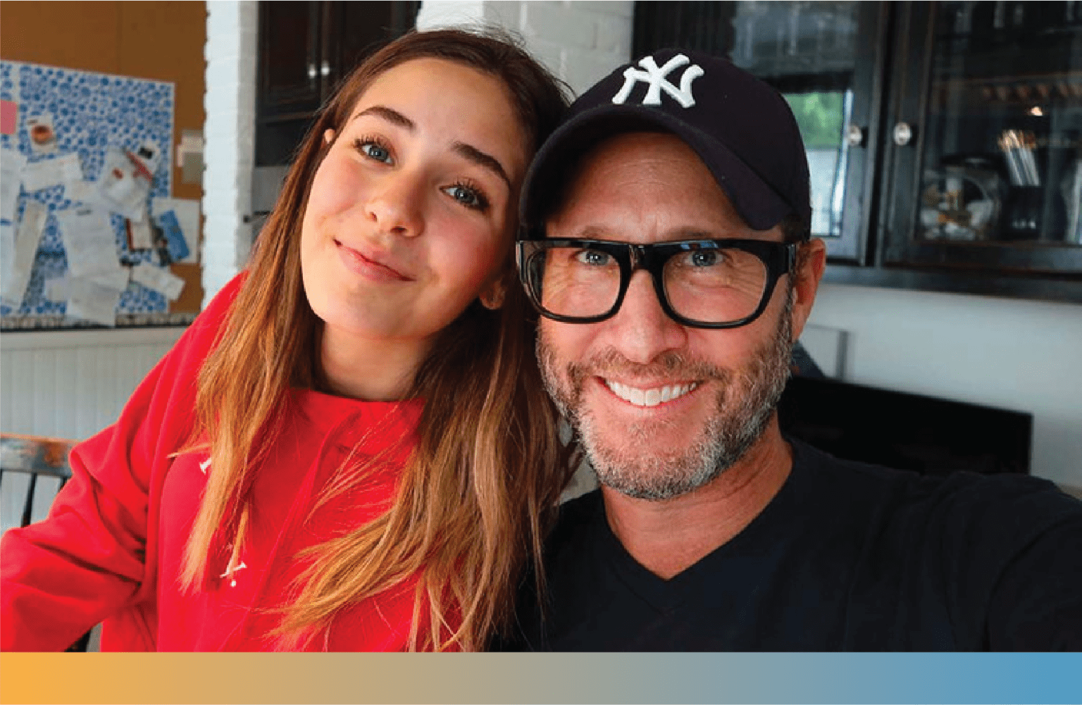 Champions For Children | Alliance for Children's Rights